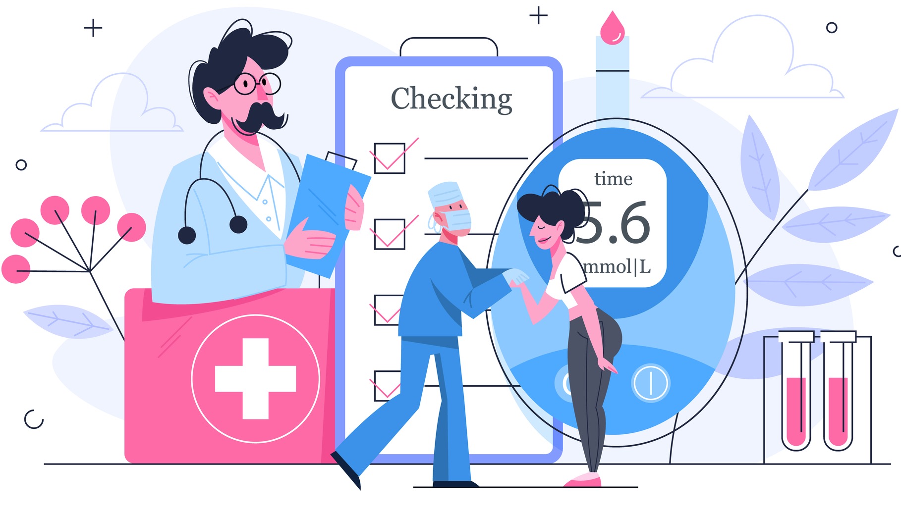 La Salud Es Lo Que Importa Pérez No Es Ratón 7900