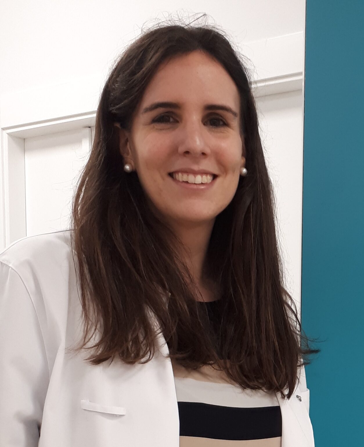 Te ayudamos a elegir una bebida vegetal saludable - Pérez No Es Ratón