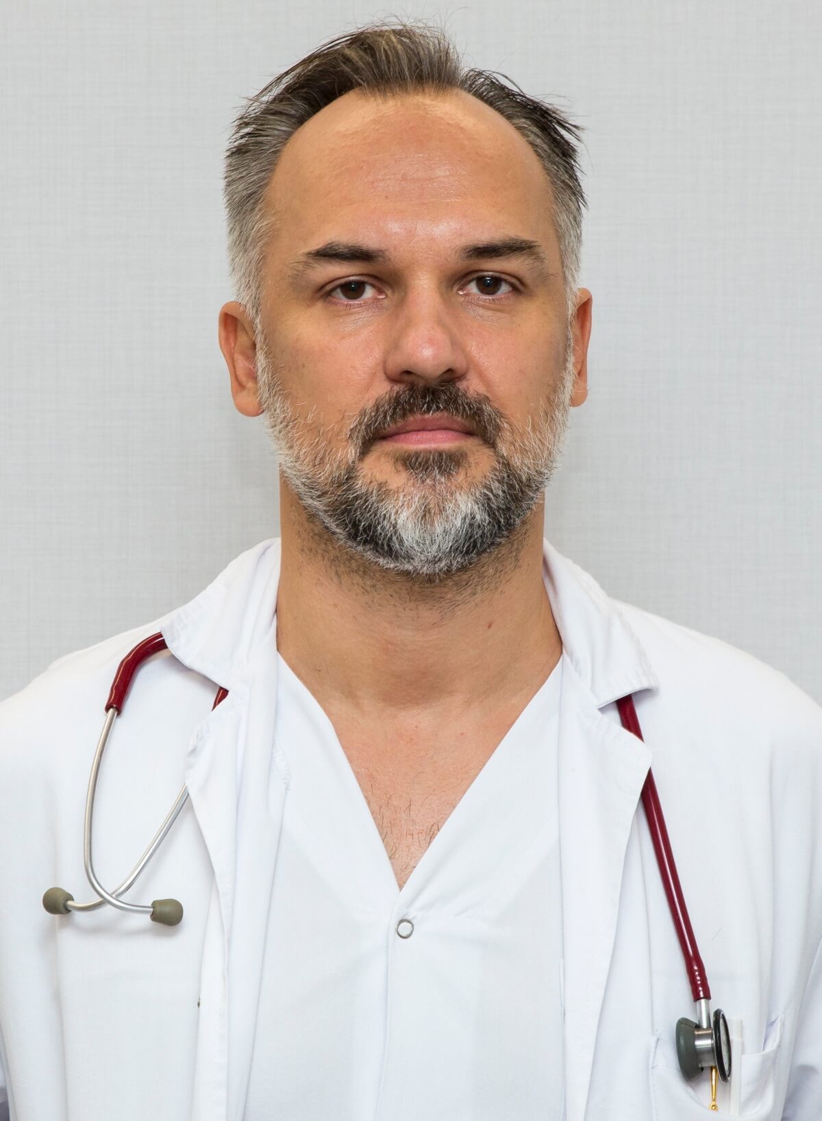 ¿Qué debes saber sobre la bronquiolitis? - Pérez No Es Ratón