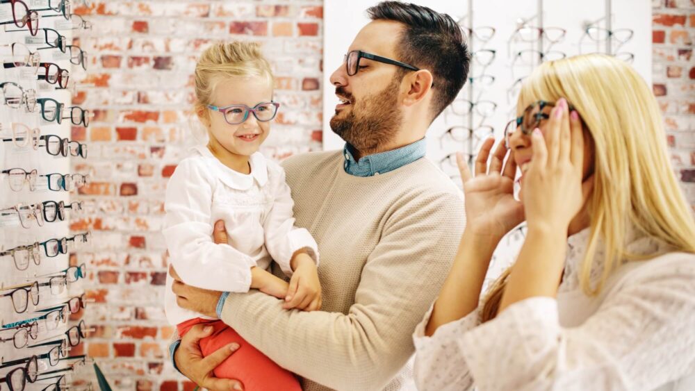 Después de leer este artículo llevarás a tus hijos a una revisión de su ...