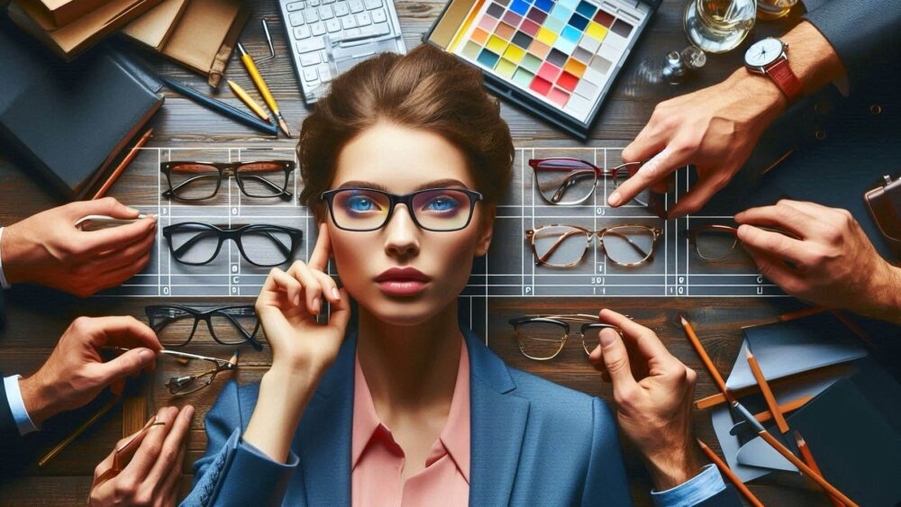 ¿Por qué debemos valorar y cuidar el sentido de la vista? - Pérez No Es ...